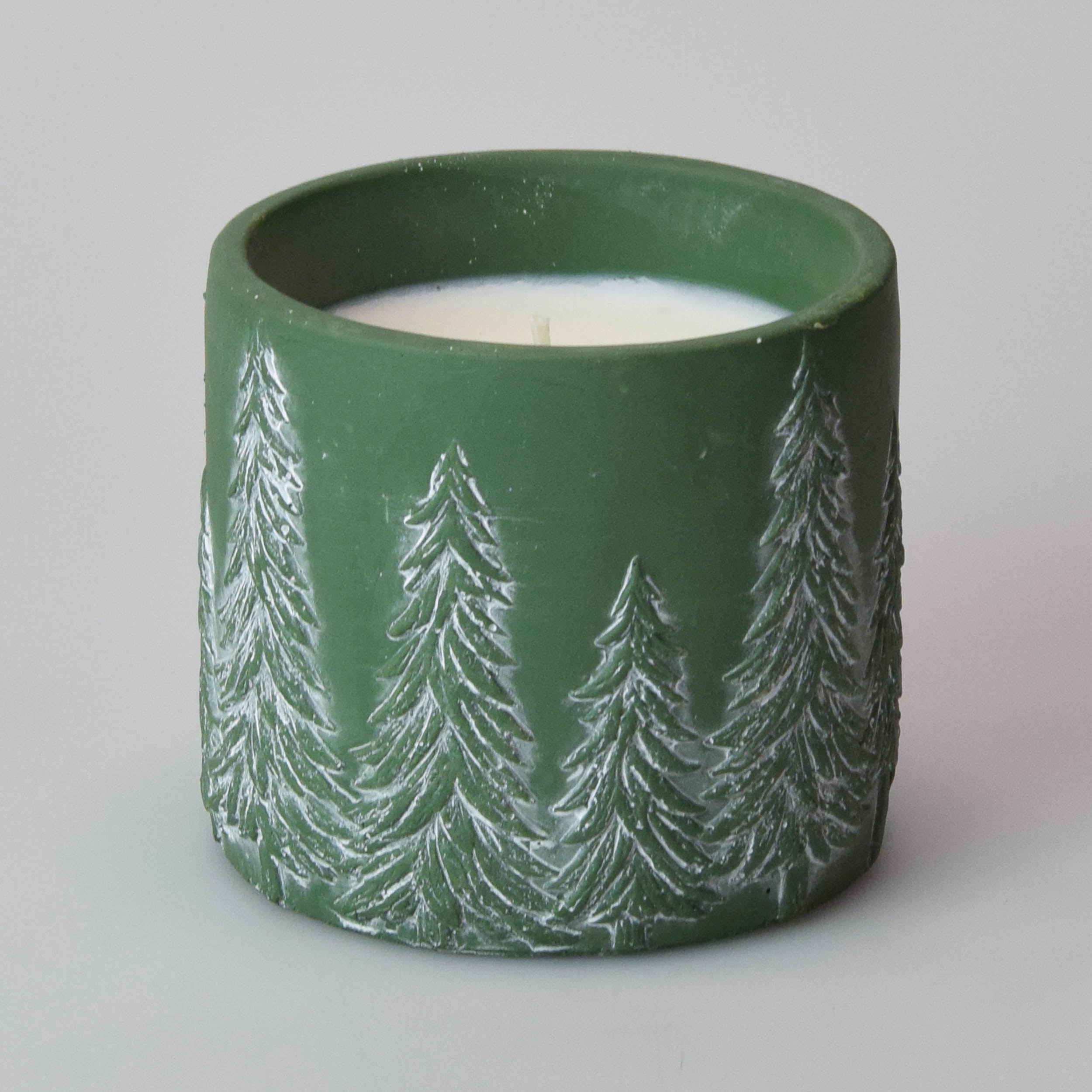 Christmas Tree – Makers of Wax Goods