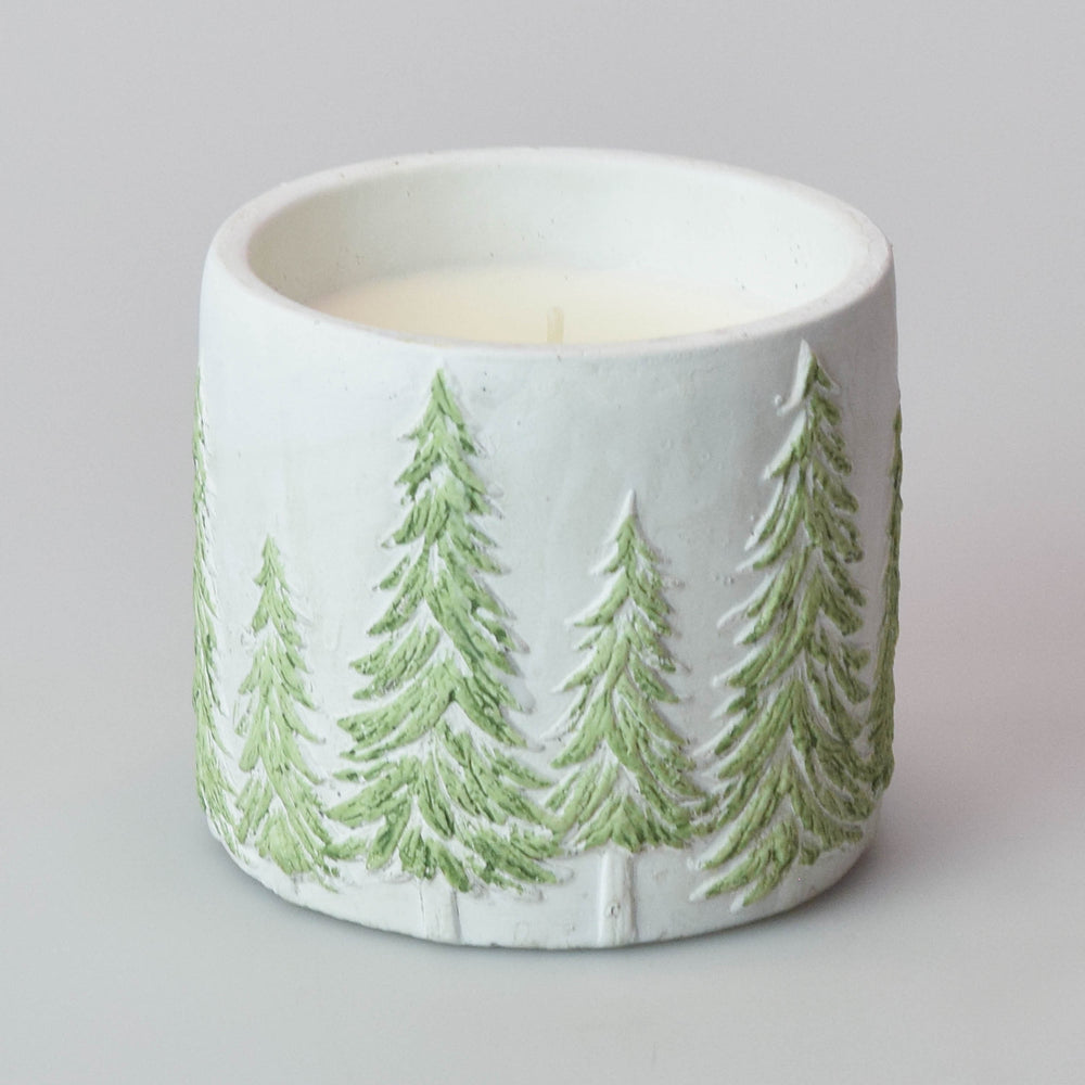 Citron Pine Needle – Makers of Wax Goods