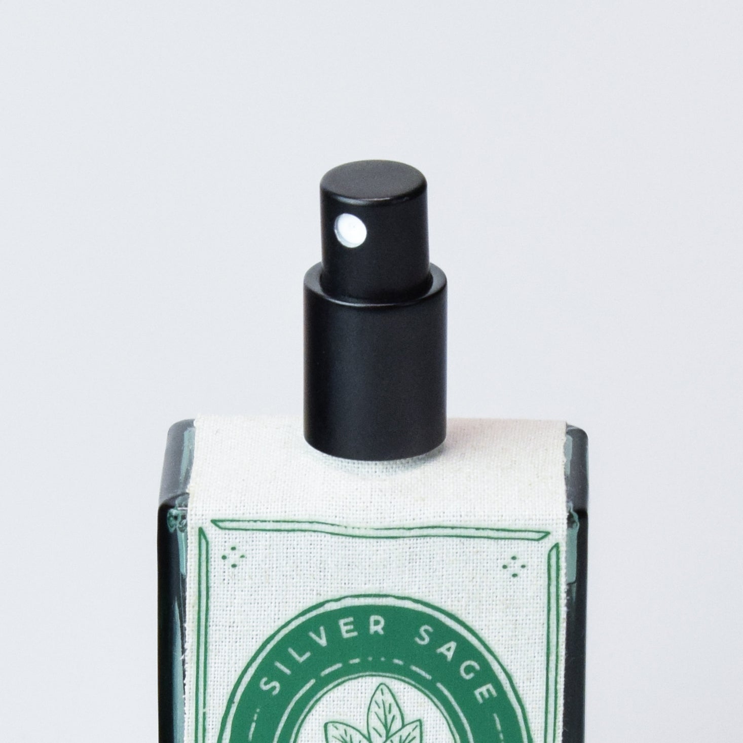 Silver Sage | Room Spray – Makers of Wax Goods