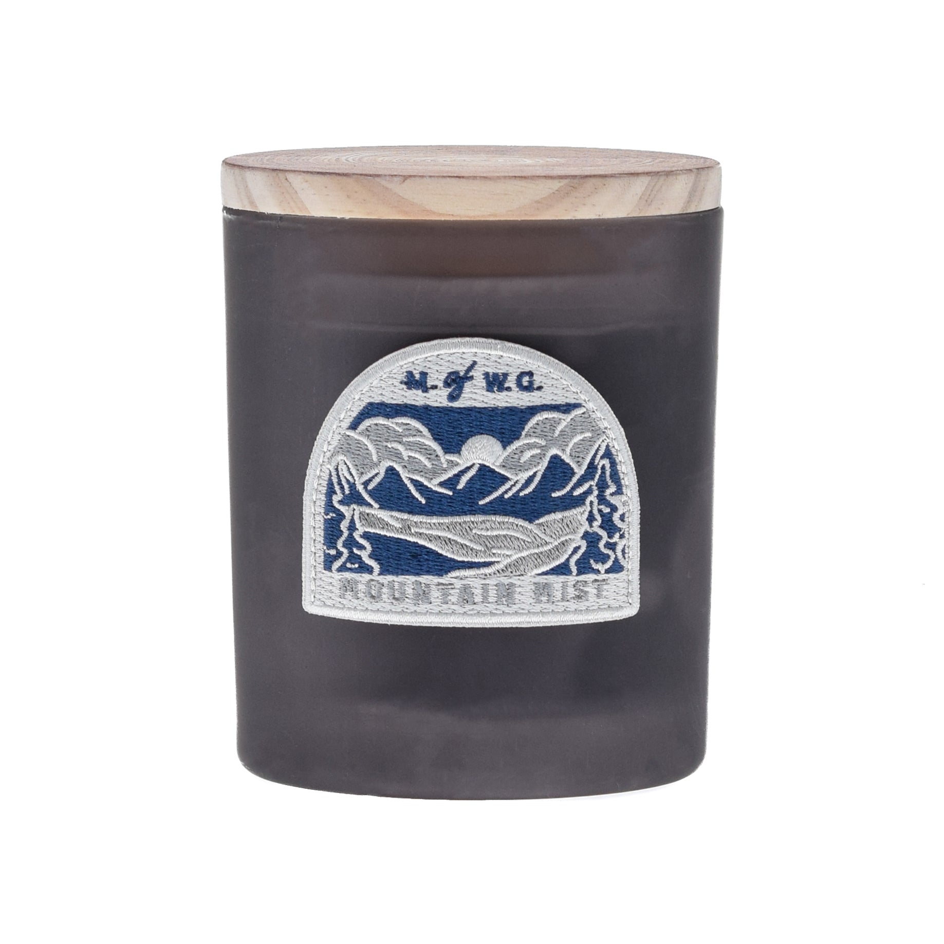 Mountain Mist – Makers of Wax Goods